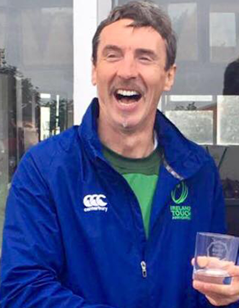 Coaching appointments 2023 | Silkie Touch
